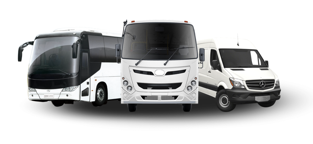Contact Us | The Manchester Coach Company